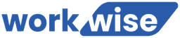 Careers at Workwise - Join Our Mission to Transform Procurement