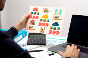 Tender vs Quote in Modern Procurement: Key Differences Explained