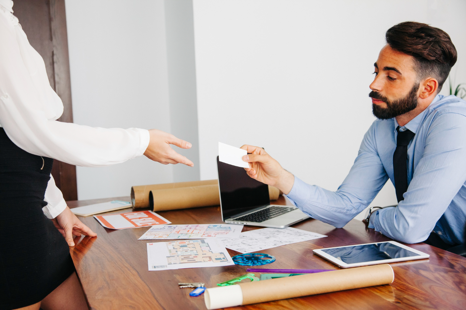 Open Tender vs Limited Tender in India: Key Differences, Rules & When ...
